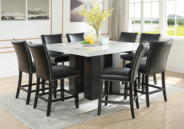 DOCK86 - Dining - Dining Sets