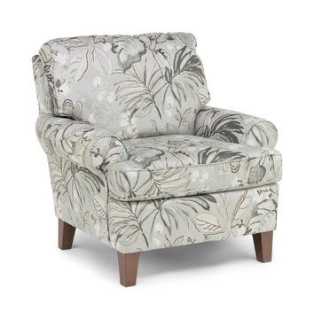 Accent Chairs & Chaises – Living Room – HOM Furniture