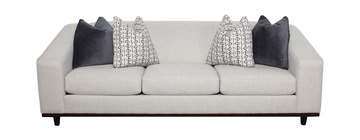 Marin Sofa | HOM Furniture