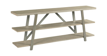 Console Tables & Sofa Tables – Gabberts