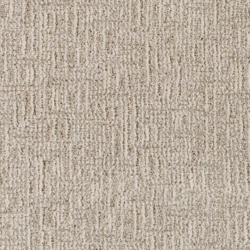 Karastan Carpeting – Fine Carpets – HOM Furniture