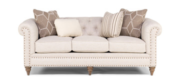 Living Room Furniture – Sofas & Couches – HOM Furniture