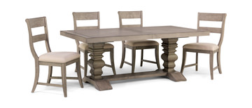 Dining Sets – Dining Tables & Chairs – HOM Furniture