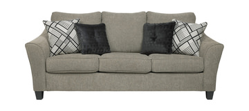 Living Room Furniture – Sofas & Couches – HOM Furniture