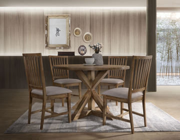 Dining Sets – Dining Table and Chair Sets – DOCK86