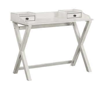 Carson Forge Desk | DOCK86