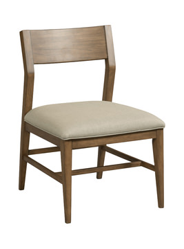 Easton Pike Side Chair | HOM Furniture