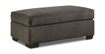 Ottomans – Living Room Poufs & Ottomans – HOM Furniture