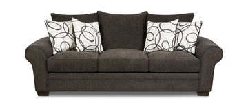 Living Room Furniture – Sofas & Couches – HOM Furniture