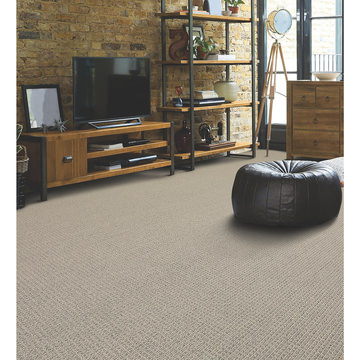 Mohawk Signature Carpeting – Fine Carpets – HOM Furniture