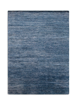 Hand Knotted Rugs – Handmade Wool Rugs – HOM Furniture