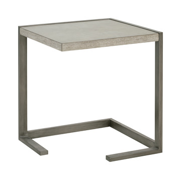 End Tables for Living Rooms & Dens – Gabberts