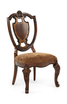 Felicia Dining Chair | HOM Furniture