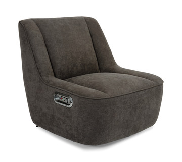 Randi Accent Chair | HOM Furniture