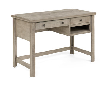 Harbor View Corner Desk | DOCK86