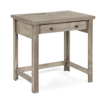 Carson Forge Desk | DOCK86