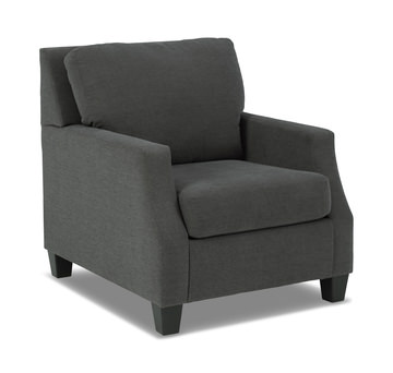 Accent Chairs & Chaises – Living Room – HOM Furniture