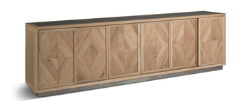 Gabberts - Entertainment - TV and Media Consoles