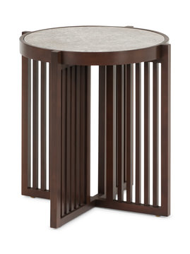 End Tables for Living Rooms & Dens – Gabberts