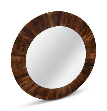 Home Décor – Decorative Wall Mirrors – HOM Furniture