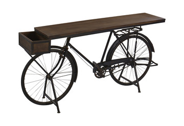 Home Bar Furniture – Wine Racks & Bars – HOM Furniture