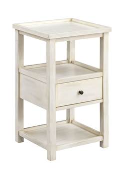 Stiles Accent Table | HOM Furniture