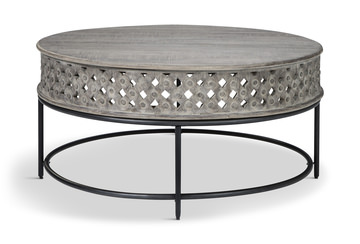 Foley Coffee Table | HOM Furniture