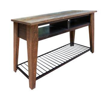 Autumn XL Sofa Table | HOM Furniture