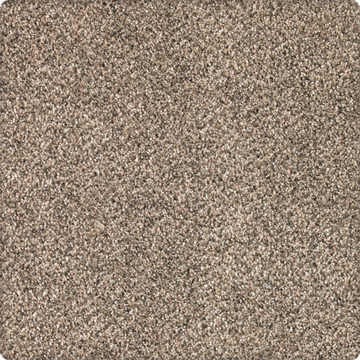 HOM Furniture | Furniture Stores in Minneapolis Minnesota & Midwest