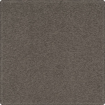 Karastan Carpeting – Fine Carpets – HOM Furniture