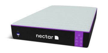 Famous Internet Beds – HOM Furniture