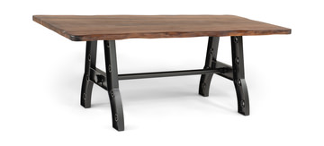 Dining sets, tables and chairs – Uptown – HOM Furniture