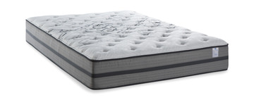 Total Comfort Mattresses - HOM Furniture