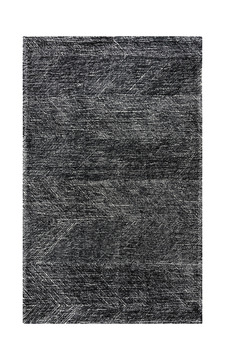 Epiphany Flux Screen Area Rug by Karastan | HOM Furniture