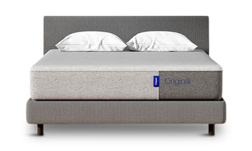 Famous Internet Beds – HOM Furniture