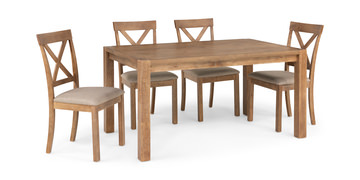 DOCK86 - Dining - Dining Sets