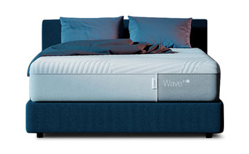 Famous Internet Beds - Mattresses - DOCK86
