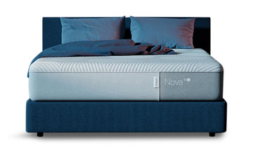 Famous Internet Beds - Mattresses - DOCK86