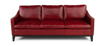 Cordoba Modular Sofa by Jonathan Louis | HOM Furniture