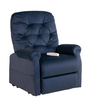 Recliners – Leather, Rocker & Swivel – HOM Furniture