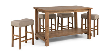 DOCK86 - Dining - Dining Sets