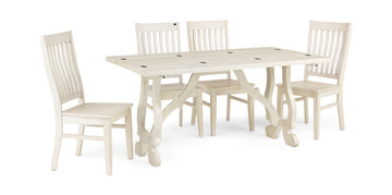 DOCK86 - Dining - Dining Sets