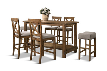 DOCK86 - Dining - Dining Sets