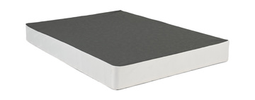 Graphite Foundation by Total Comfort | HOM Furniture