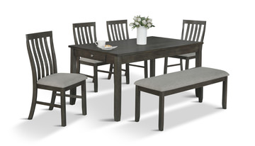 DOCK86 - Dining - Dining Sets