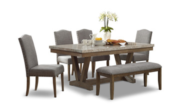 DOCK86 - Dining - Dining Sets