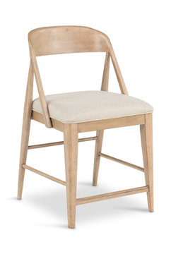 Larkin Taylor Counter Stool | HOM Furniture