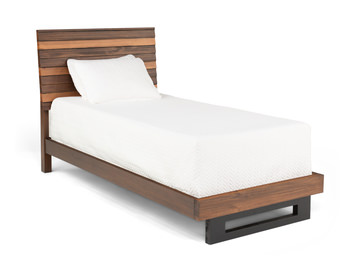 Drew Bed | HOM Furniture