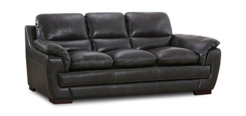 Cordoba Modular Sofa by Jonathan Louis | HOM Furniture