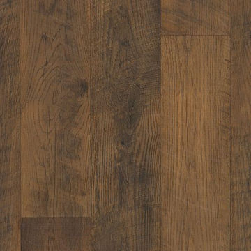 Mohawk RevWood Laminate Flooring - HOM Furniture